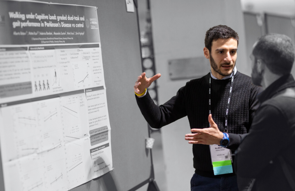 Annual Meeting - ACSM Rocky Mountain